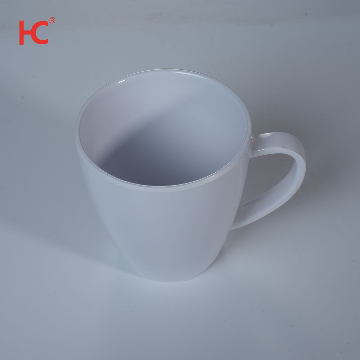 Melamine Cup Wholesaler
