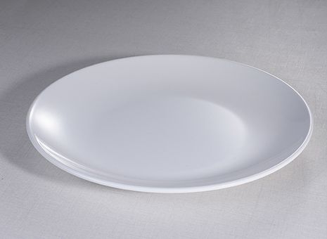 High-Quality Melamine Plate Tableware Suppliers Manufacturer Guangzhou ...